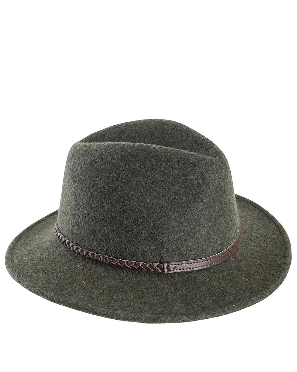 Barbour Tack Fedora- Multiple Colors – Monkee's of Ridgeland