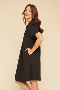 Dresses – Monkee's of Ridgeland