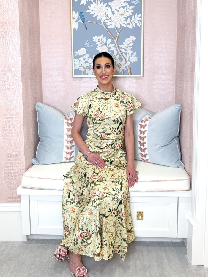 About Us – Monkee's of Ridgeland